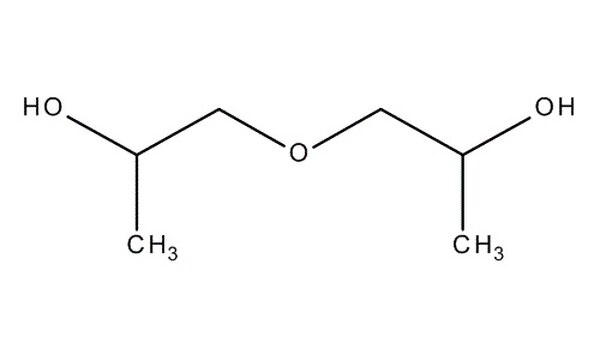 Dipropylene glycol CAS 25265-71-8 | 803265